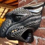 Oaxaca: Private Tour Raíces Oaxaqueñas qnd food - Savoring Oaxacan Cuisine: A Tasty Journey