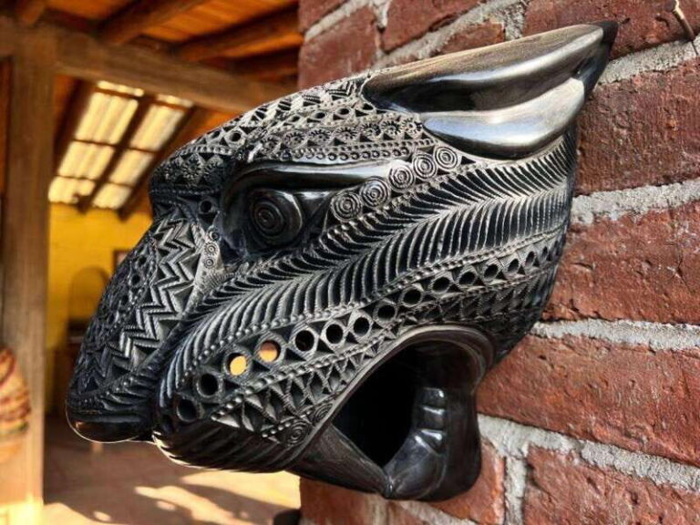 Oaxaca: Private Tour Raíces Oaxaqueñas qnd food - Savoring Oaxacan Cuisine: A Tasty Journey