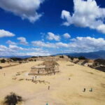 Oaxaca: Raíces Oaxaqueñas (Monte Alban) - In-Depth Breakdown of the Itinerary