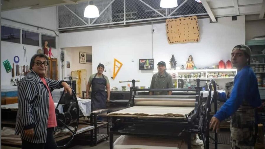 Oaxaca Renowned Art Galleries and Traditions in Private Tour - Why This Tour Offers Great Value