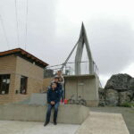 Oaxaca: Sierra Norte Tour with Zipline and Hanging Bridge - Frequently Asked Questions