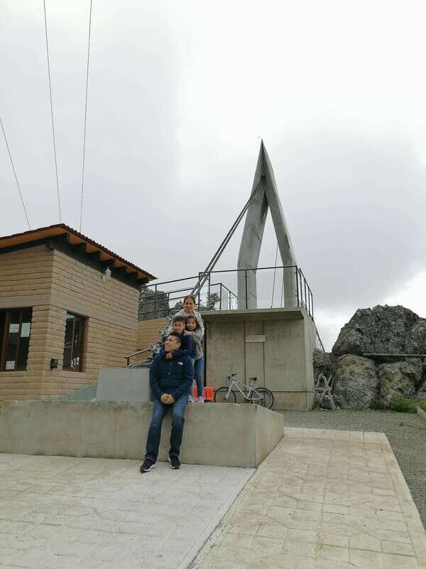 Oaxaca: Sierra Norte Tour with Zipline and Hanging Bridge - Frequently Asked Questions