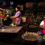 Oaxaca Street Food Essentials - FAQ
