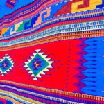 Oaxaca: Tlacochahuaya, Mezcal and Teotitlán del Valle Tour - Discovering Oaxaca’s Artistic Roots in Teotitlán del Valle