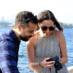 Oaxaca to Mexico City - Private Transfer with Optional Sightseeing - Who Is This Tour Best For?