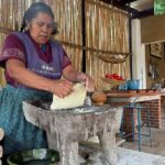 Oaxaca Traditional Cooking Class with UNESCO Chef - Final Thoughts