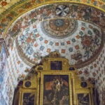 Oaxaca: Traditional Market Private Tour - The Sum Up