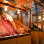 Oaxaca: Traditional Oaxacan Cooking Class with Market Visit - An In-Depth Look at the Experience