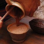 Oaxaca : Visit of Chocolate and Ancestral Drinks - Practical Details and Tips