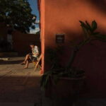 Oaxaca walking tour with a local photographer - Practical Details: What to Expect