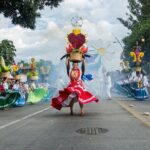 Oaxaca with a Local Photographer - FAQ