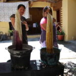 Oaxaca: Zapotec Roots, Mezcal and Textiles Tour - FAQs