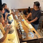 Oaxacan Honey Tasting - Who Should Book This Tour?