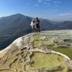 Oaxacan Journey - Practical Details and Value