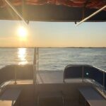 OC Bay Hopper Sunset Cruise Departs Downtown OC - Final Thoughts: Who Should Take This Cruise?
