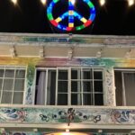 Ocean Beach San Diego Walking Tour Experience - Practical Details: What You Need to Know