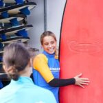 Ocean Grove: 2 Hour Surf Experience on the Surf Coast - The Booking Experience: Ease and Flexibility