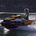 Ocean is Yours Seadoo Experience from Vancouver - Final Thoughts: Is This Tour Worth It?