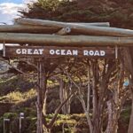Ocean Road Private Tour from Melbourne - Who Should Consider This Tour?
