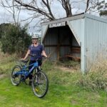 Ocean Road Scenic Bicycle Ride in Port Campbell or Timboon - Final Thoughts: Who Will Love This Ride?