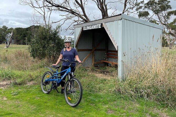Ocean Road Scenic Bicycle Ride in Port Campbell or Timboon - Final Thoughts: Who Will Love This Ride?