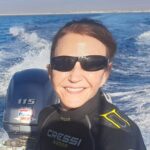 Ocean safari, snorkel with pelagic animals - Why This Tour Works Well