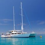 Ocean Spirit Sail to Michaelmas Cay Snorkel or Dive, from Cairns - The Value of This Reef Experience