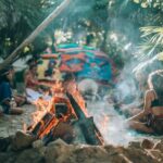 Oceanfront Temazcal Experience in Tulum - The Itinerary Breakdown: What to Expect