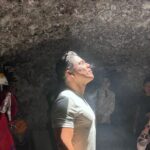 Odyssey flight by Hermes - The Experience Breakdown