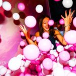 Odyssey Sensory Maze Entry Auckland Ticket - Value for Money and Overall Impression