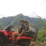 Off-road ATV-QUAD tour in single and double seats - Final Thoughts: Is This Tour Right for You?