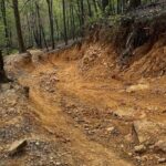 Off-Road Backroads Tour - The Guide: Knowledge and Personal Touch