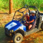 Off-Road Buggy Adventure - Who Will Love This Experience?