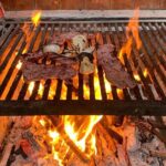 Off Road in the Jungle to Mayan Caves & Hidden Ruins, Lunch & Maragaritas Fiesta - Practical Details & Considerations