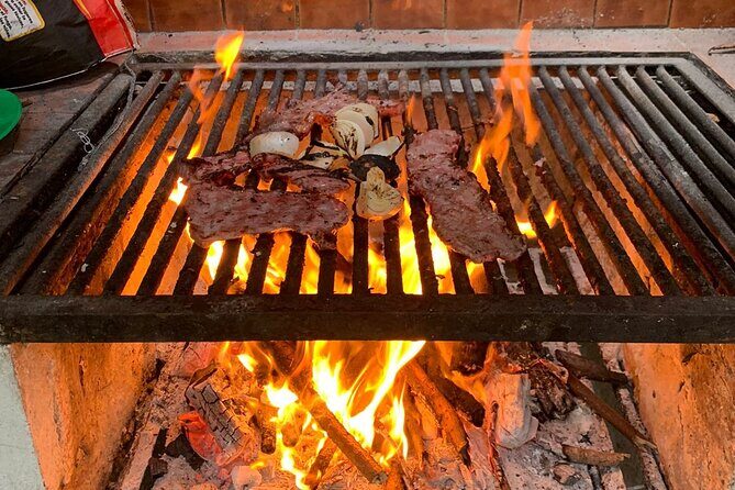 Off Road in the Jungle to Mayan Caves & Hidden Ruins, Lunch & Maragaritas Fiesta - Practical Details & Considerations