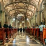 Off the Beaten Track in Mexico City: Private City Tour - FAQs