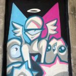 Offbeat Fulton Market Graffiti and Murals Street Art Tour - Who Will Love This Tour?