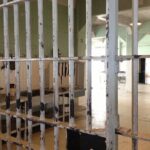 Official Alcatraz Tour with Bonus Bike Rental in San Francisco - Practical Details and Tips for Your Visit