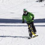 Official SkiByk Rentals in Banff & The Canadian Rockies - The Value for Money