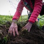 Okere Falls: Zipline over Waterfalls Experience - The Itinerary Breakdown