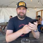 Oktoberfest Beer Crawl with Tastings - What Is the Oktoberfest Beer Crawl with Tastings?