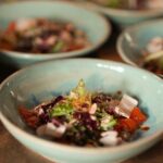 Old-Aylmer Food Tour - Food Tour From Ottawa - The Complete Experience: What You Gain