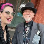 Old Bisbee Ghost Shared Walking Tour - What Makes This Tour Stand Out?