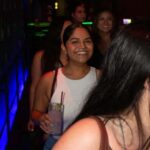 Old City Philly: Axe Throwing, Bar tour, and Salsa Class - An In-Depth Look at the Experience