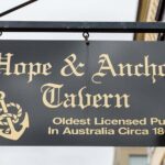 Old Hobart Pub Walking Tour - Who Will Love This Tour?