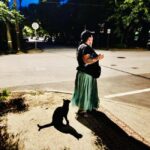 Old Louisville: Paranormal Buff Supernatural Tour with Beer - The Experience: What It’s Like