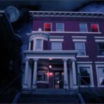 Old Louisville: The Glitter Ball City Walking Tour w/ Author - Value for Money