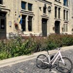 Old Milwaukee 9am E-Bike Tour - Who Would Love This Tour?