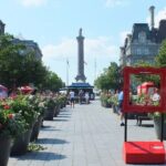 Old Montreal Historical Downtown Self Guided Walking Tour - The Practical Side: Value and Considerations