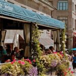 Old Montreal: Private History Walking Tour with Tastings - Who Will Love This Tour?